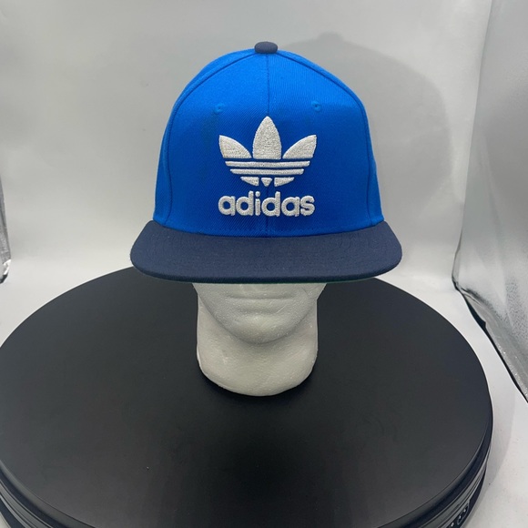 adidas | Accessories | Adidas Originals Hat | Poshmark